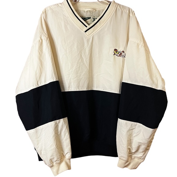 Crest Signature Collection | Jackets & Coats | Vintage Chester Cheetah ...